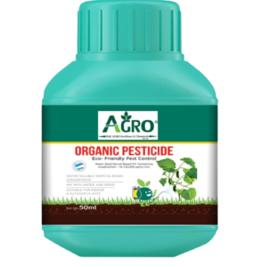 Organic Pesticide – Pak Agro Fertilizers